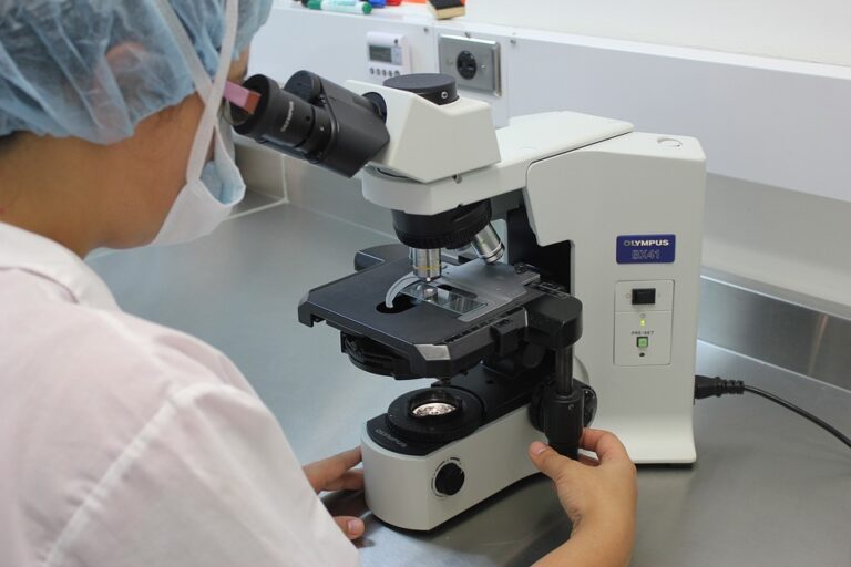 Becoming a Medical Technologist in the Philippines: A Pinoy Perspective ...